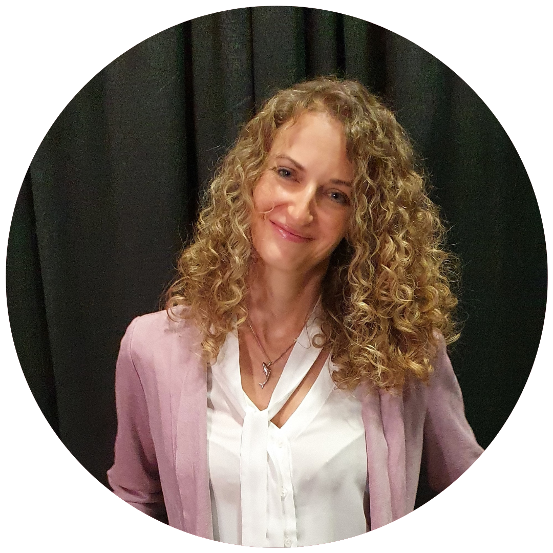 Track Your Own Wild Animal With These Beautiful Fahlo Bracelets